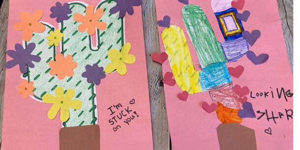 Fun and Easy Taylor Swift Craft for Kids