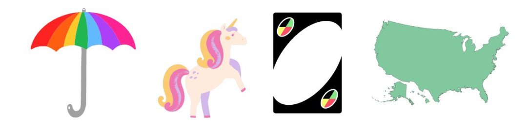 55 Fun Show and Tell Letter U Item Ideas