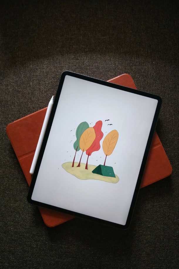 16 Helpful and Free Printable Behavior Charts