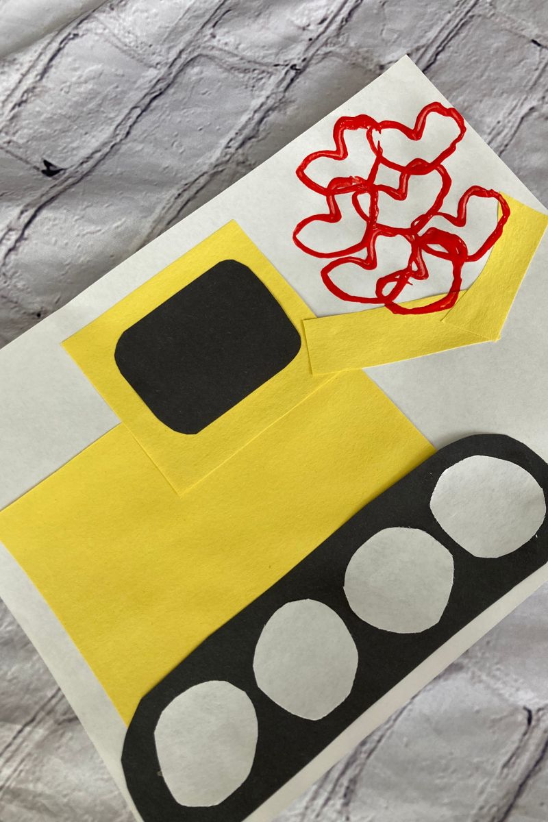 19 Awesome Transportation Crafts and Activities