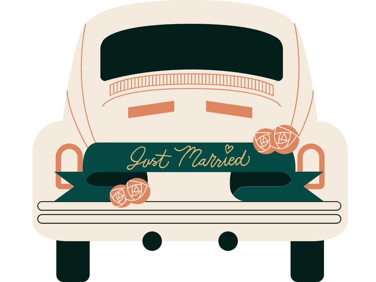 Marriage Advice from Kids Free Printable PDF