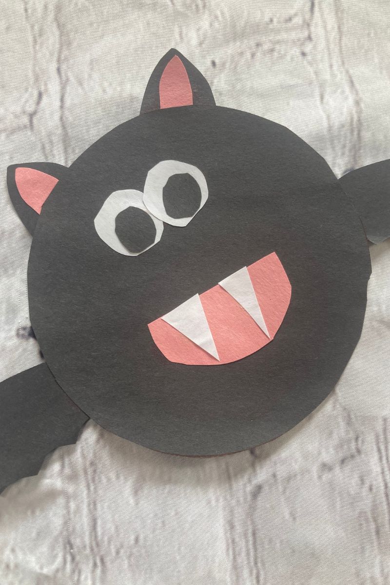 4 Fun and Adorable Nocturnal Animal Crafts for Kids