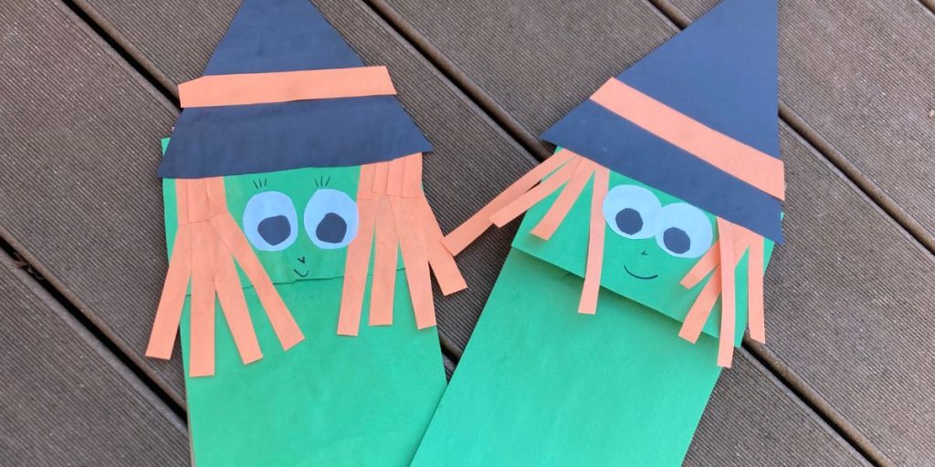 Fun and Easy Taylor Swift Craft for Kids