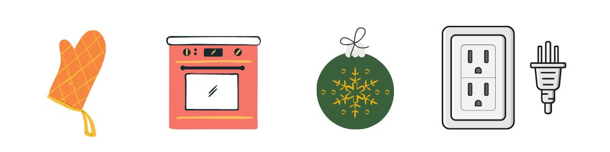 110 Outrageous Objects that Start with O