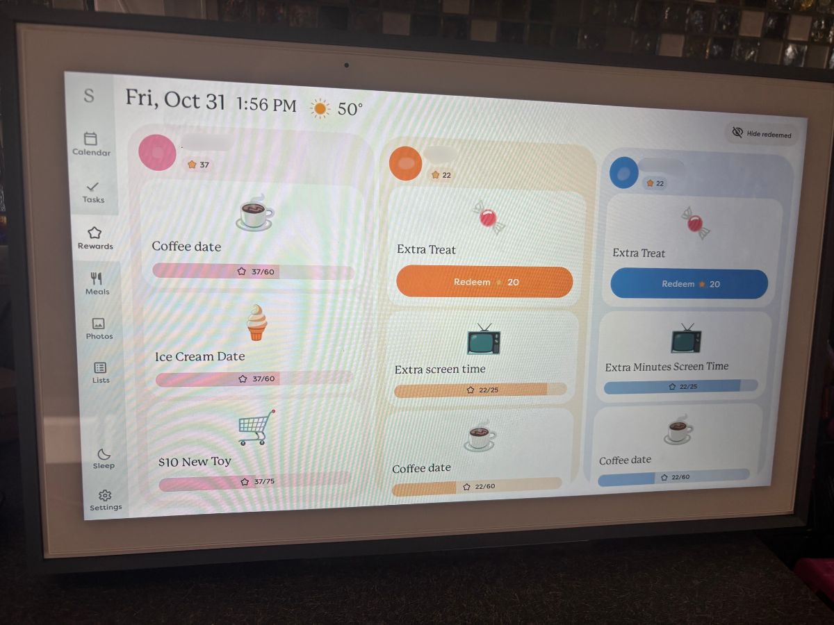 Skylight Calendar Review: Is it Right For You?